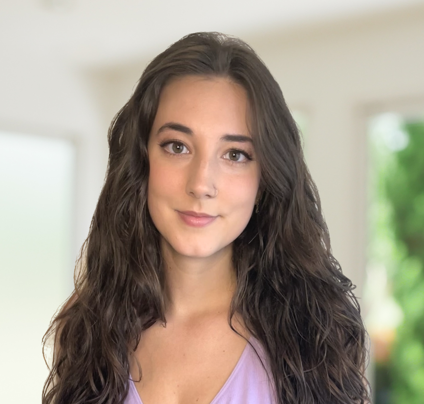 Lavender Lifts Fitness